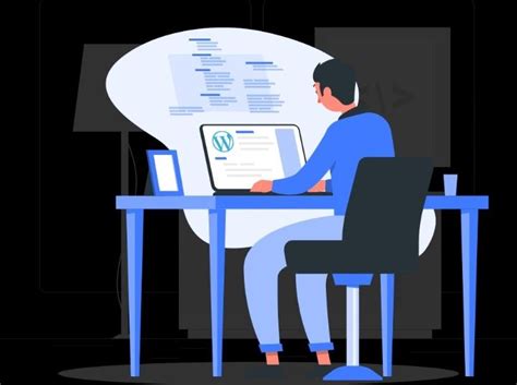 Professionaldevelopment Continuouslearning Skillsmatter Techskills… Muhammad Awwal