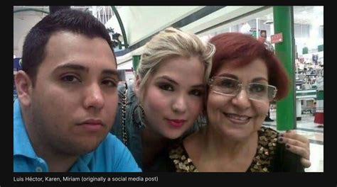 Episode 369 Mom Hunted Down 10 Cartel Members For Killing Daughter