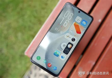 千元机如何选5000mAh电池 骁龙778G仅1299元 知乎
