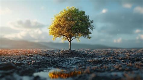 Page Tree Protection Drought Pictures