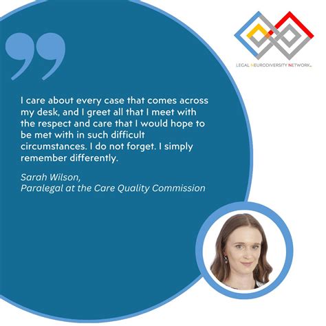 Legal Neurodiversity Network On Linkedin Aphantasia Aphantasiaawarenessday Neurodiversity