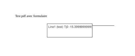 Error When Filling A Value With Parentheses Issue 2268 Py Pdf
