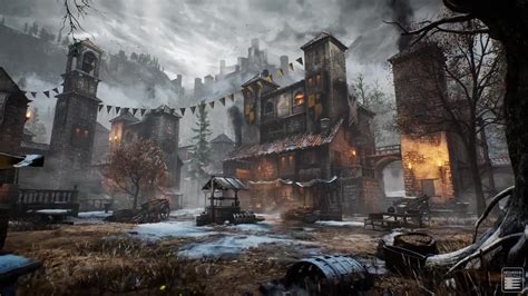 80 Level On Linkedin Gamedev Indiedev 3dart Assets Unrealengine Ue4 Ue5 3dmodeling