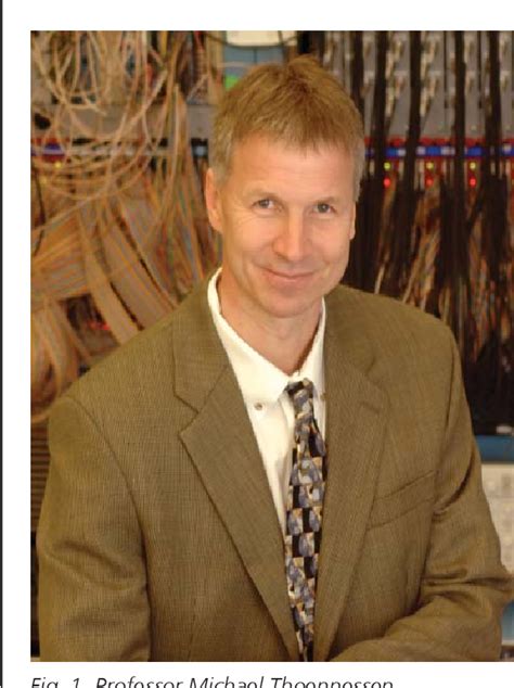 Figure 1 From The Discoverers Of The Ruthenium Isotopes Semantic Scholar