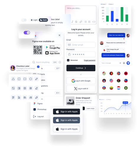Keep React Supercharge Your Web Development