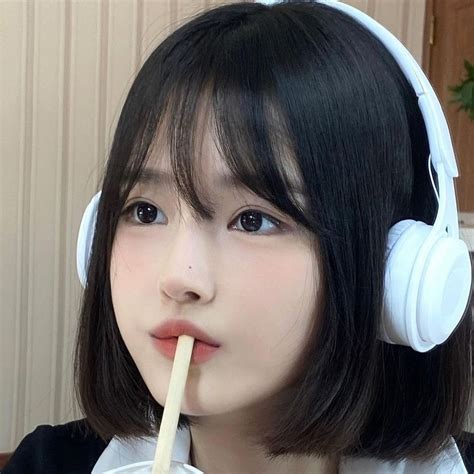 Pin Su Hezzzwjv Capelli Lunghi Idee Come Acconciare I Capelli