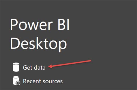 Copy Dynamics 365 Data To Sql Server Database With Power Automate By Slava Gorbunov Medium
