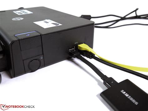 Hp Zbook G Workstation Long Term Review Notebookcheck Net Reviews