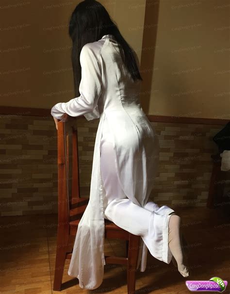 Sexy Girl Some Where N Sinh Chuy N V N Thpt Vao Nha Nghi Cung Th Y Giao D M T C