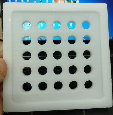 Chapstick Mould At ₹ 950piece Lipstick Mould In Chennai Id