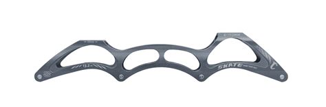 Ss Inline Speed Frame Sk8house