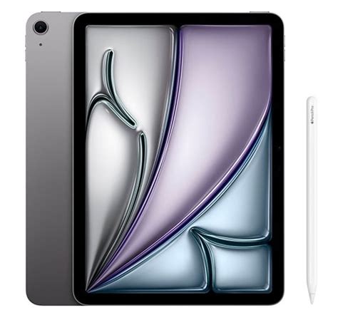 史上最高折扣！umac Program 2025大專買apple電腦超抵 Pc3 Magazine