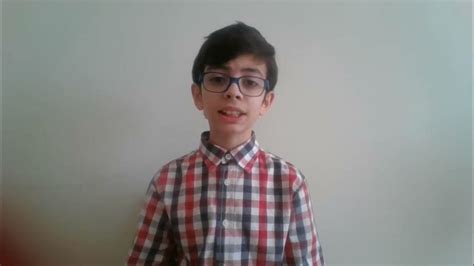 აქლემი და ვირი სულხან საბა ორბელიანი Youtube