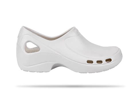 Wock Everlite 02 Nursesdna