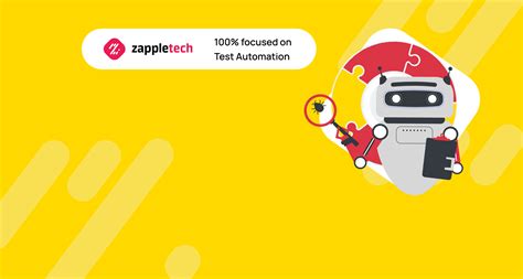 How To Make Automated Regression Testing Regression Testing Tools