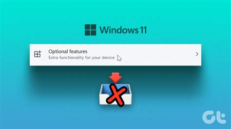 5 Ways To Fix Windows Keeps Installing The Same Update Guiding Tech