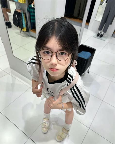 Học Sinh