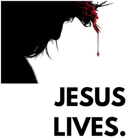 Banele Sangweni Posted On Linkedin