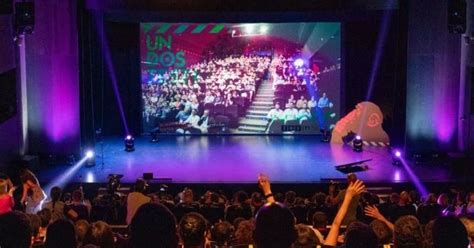 Movilser Sponsors Vlc Testing 2024 Showcasing Suittest Suittest