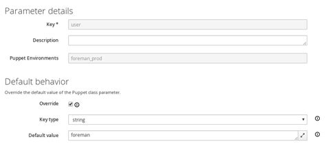 Error Incompatible Types Char Cannot Be Converted To String Charat