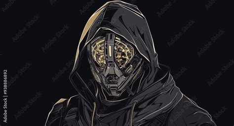 Make Futuristic Frames And Headers For Huds Use Ui Ux For Huds Use Callouts Headers Frames