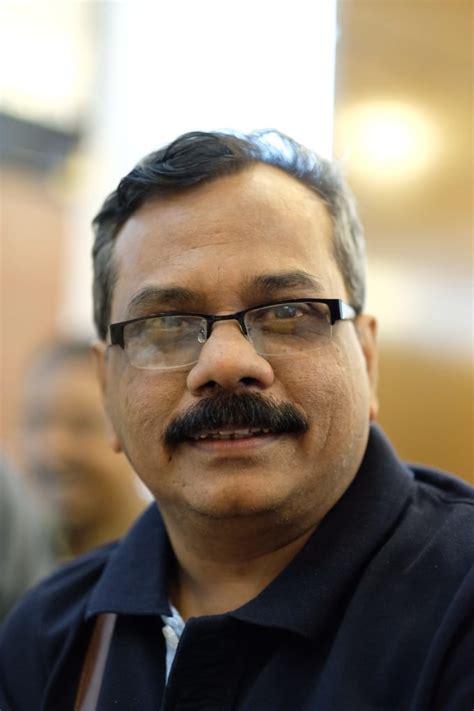 Translate English To Bengali And Bengali To English By Asadzaman71 Fiverr