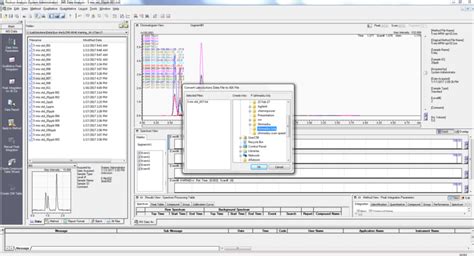 How To Open Cdf Files Cclasrabbit