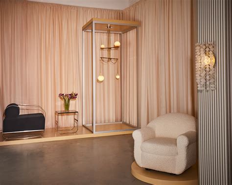 The Best Of New York Design Week Part II Sight Unseen