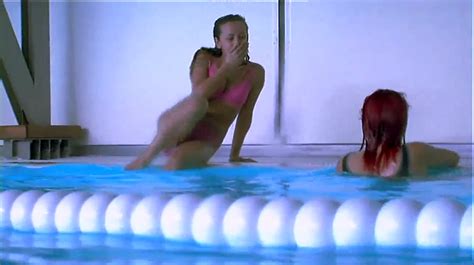 Naked Vildan Atasever In 2 Genç Kız