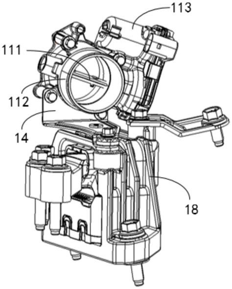 车辆的制作方法