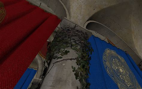 Efficiently Rendering Gltf Models Tojidev