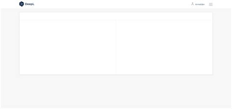 Deepl Write Ai Powered Grammar Checker Reference Checker Text Editor And More