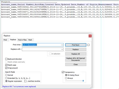 Microsoft Excel How To Merge Consecutive Lines To Reflect Data From