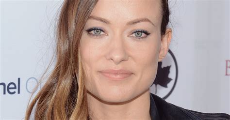 Olivia Wilde Talks Female Superheroes And Raises Some Important Points