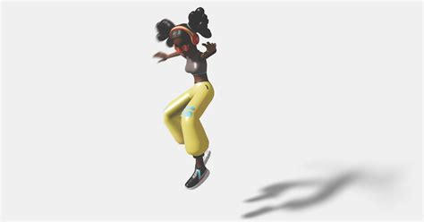 How To Control Gltf Animation While Scrolling The Page Using Three Js Gsap Questions Three