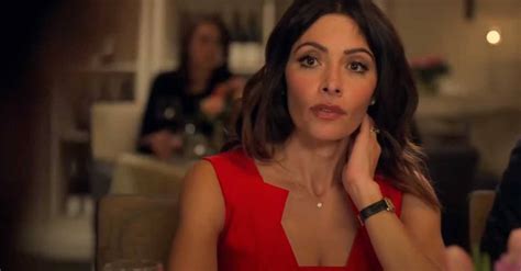 Sexlife Su Netflix Una Miniserie Thriller Che Intriga Agendaonlineit