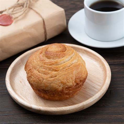 京都生まれのデニッシュパンande アンデ デニッシュ食パンの専門店