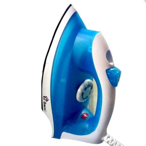 ᐉ Парова праска Domotec Ms 2289 1200 Вт • Краща ціна в Києві Україні • Купити в Епіцентр