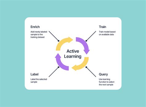 The Importance Of Active Learning In Large Scale Ai Systems Datatas