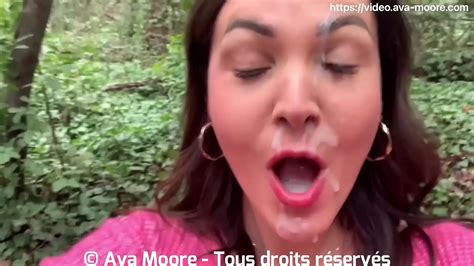 RealitÉ Je Donne Ma Localisation Sur Mes Réseaux Sociaux Pour Vider