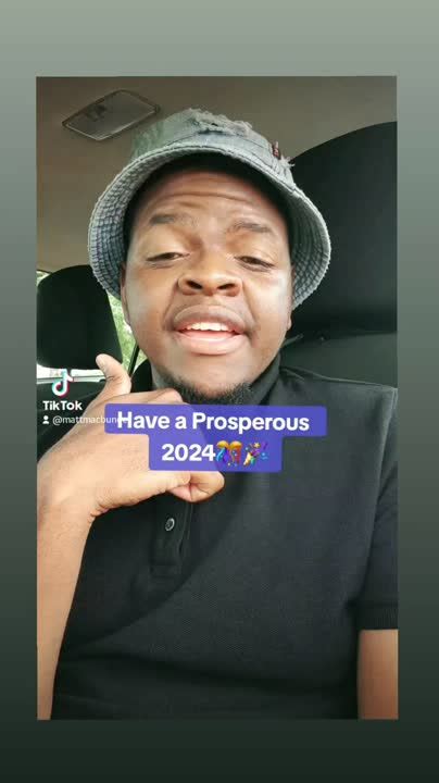 Matimu Mabunda On Linkedin Commit Yourself To Doing Things Differently