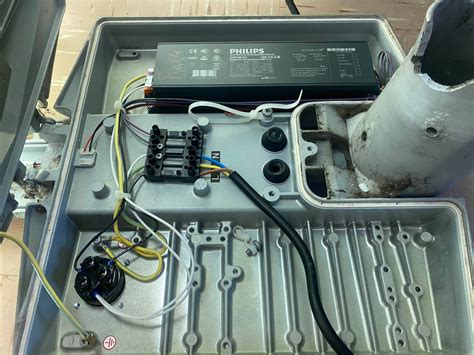 My Collection Holophane V Max