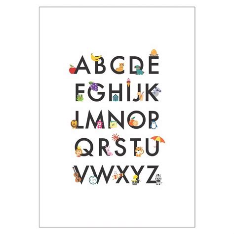 베이비포스터 아기벽보 아기 포스터 알파벳포스터 숫자포스터 영문포스터 모음자음 포스터 키즈룸인테리어 아기방 인테리어 네이버 블로그