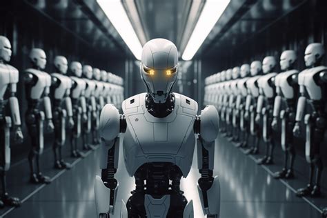 The Insane Promise And Janky Reality Of Autogpts Autonomous Ai