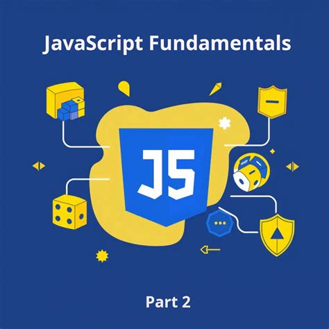 Javascript Basics Learn Essential Concepts For Web Development