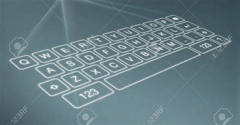 Char Codes Key Codes Javascript Misc Joydeep Deb