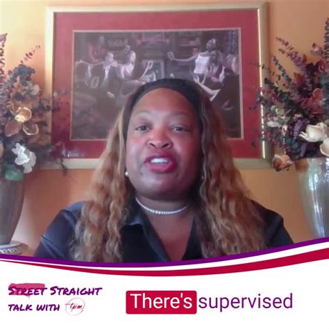 datascience machinelearning supervisedmachinelearning ai… tiffany perkins munn ph d