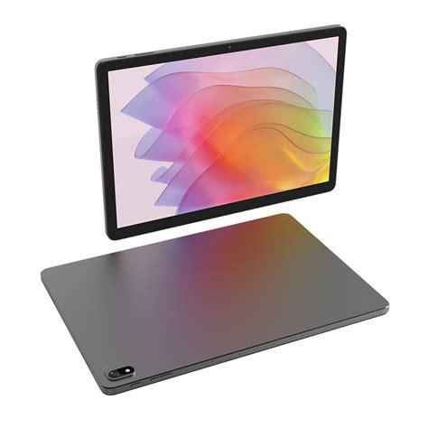 Customized Zigbee Touch Panel Control Android Tablet In Pc 10 13inch