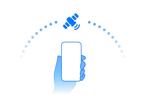 Leveraging Satellites For Direct To Device Communication Via Mobile Spectrum Farrpoint
