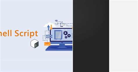 List Shell Script Curated By Rohit Agrawal Medium